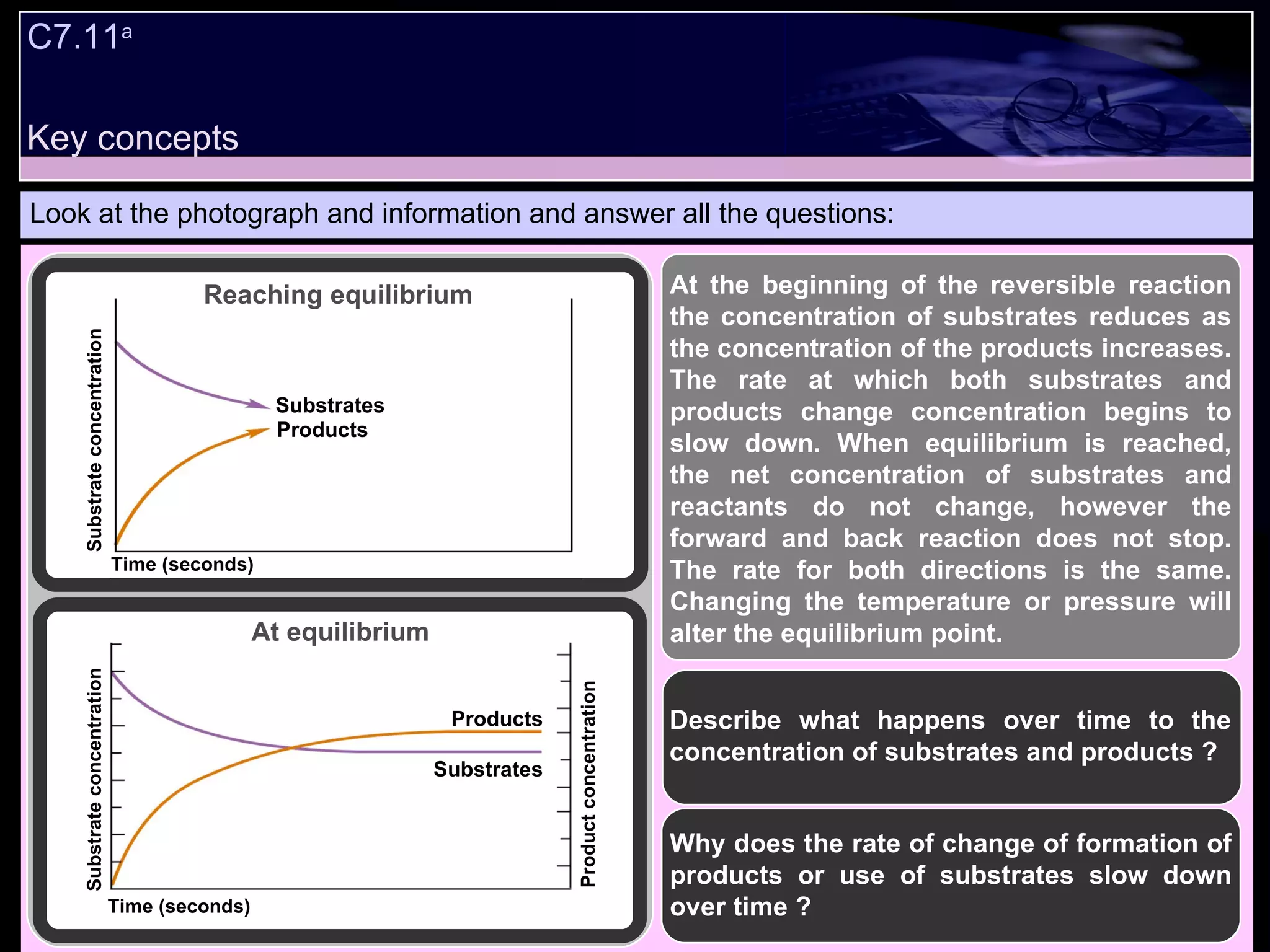 C7 lesson part two | PPT