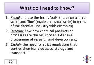 C7 Revision Powerpoint part 1