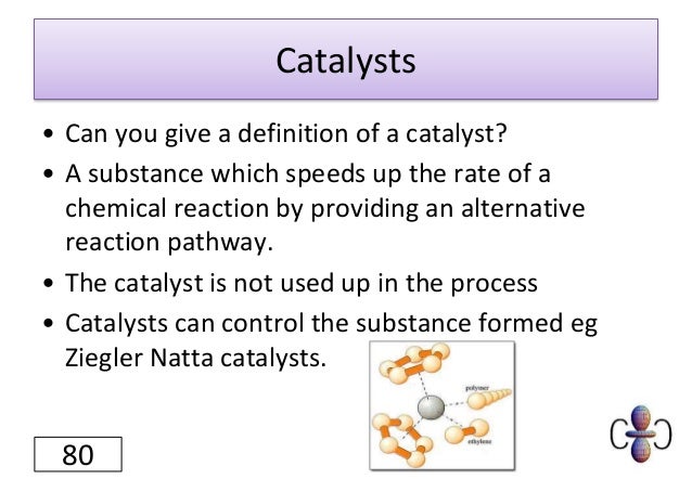 C7 Revision Powerpoint part 1