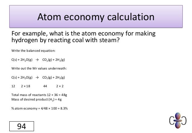 C7 Revision Powerpoint part 1