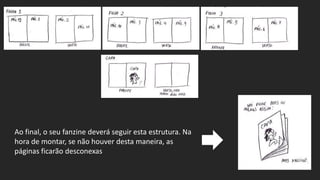c7s-como-fazer-um-fanzine.pdf