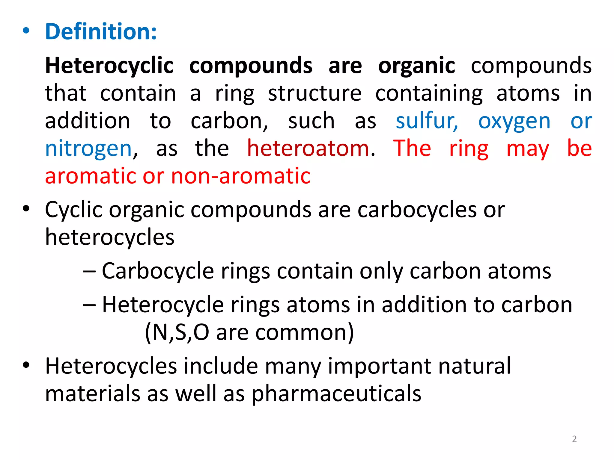 c8-hetrocyclic compounds.pptx