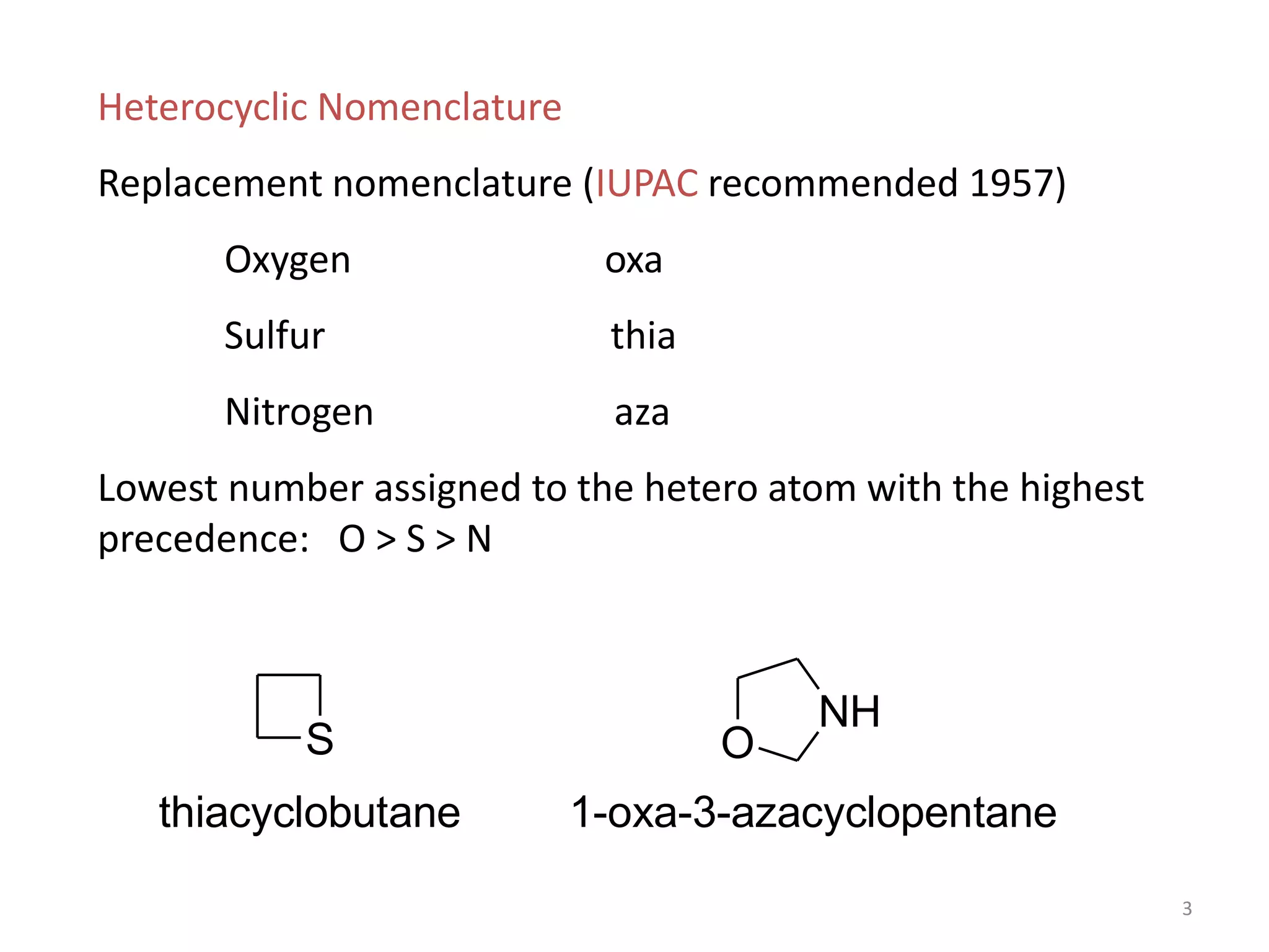 c8-hetrocyclic compounds.pptx