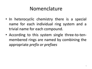 c8-hetrocyclic compounds.pptx