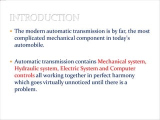 Generative artificial intelligences.pptx