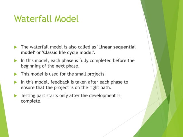 Object Oriented Analysis And Design Ooad Ppt