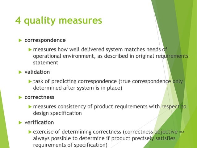 Object Oriented Analysis And Design Ooad Pptx