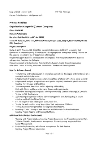 Akshay_salvi_Resume (1) | DOCX