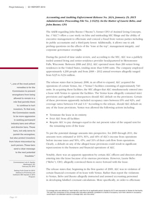 floyd_advisory_aaer_q1_2015-4 | PDF