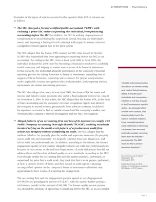 floyd_advisory_aaer_q1_2015-4 | PDF