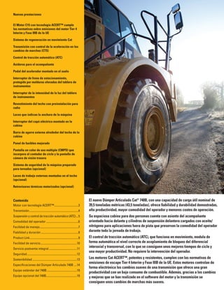 camion articulado C812378.pdf