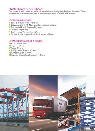 E-BROCHURE | PDF