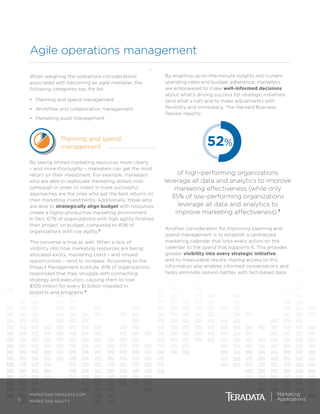 Marketing_Agility_Whitepaper_EB-9336 | PDF | Free Download