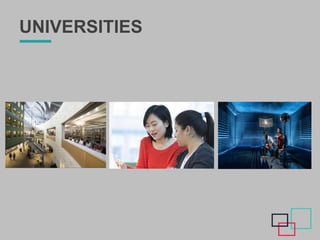 ENZ Presentation on NZ Education | PPTX