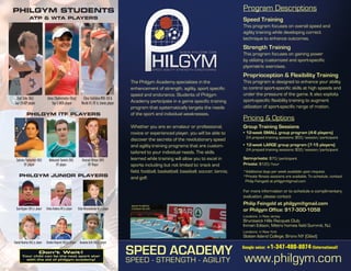 PhilGym brochure Final LR | PPT