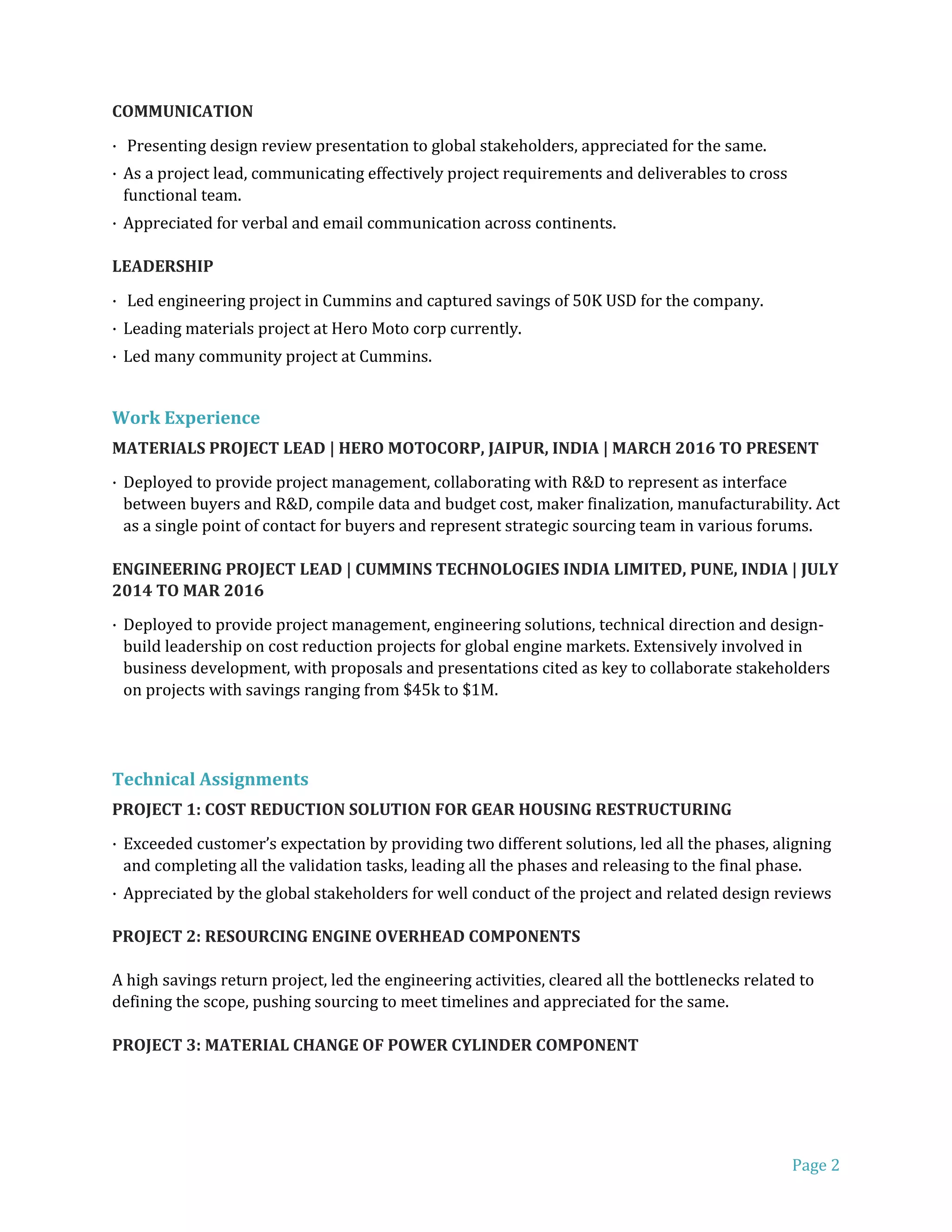Eksha_Agrawal_resume_Jul16 | PDF