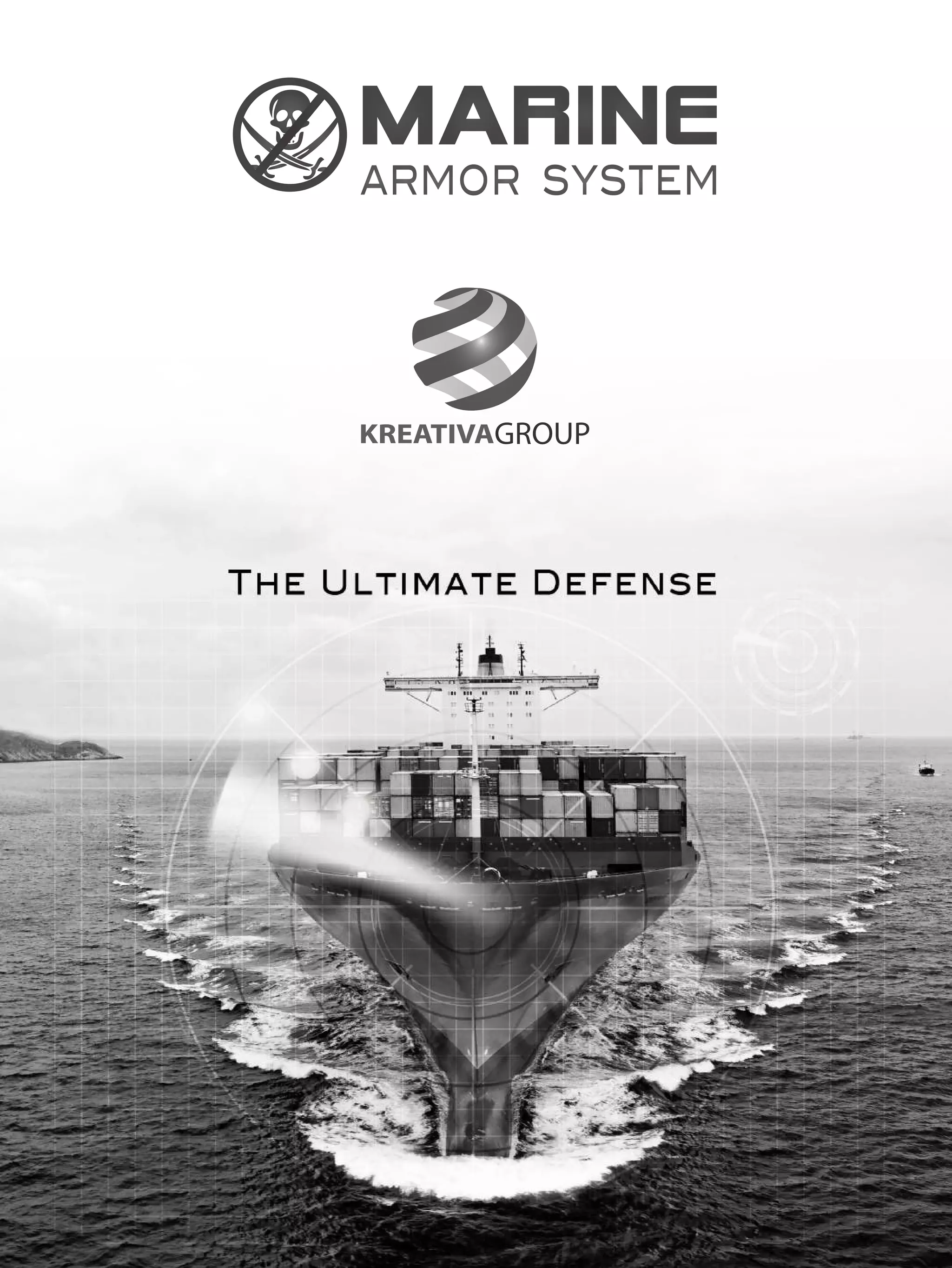 Marine Armor System Technical Catalogue 2016 | PDF