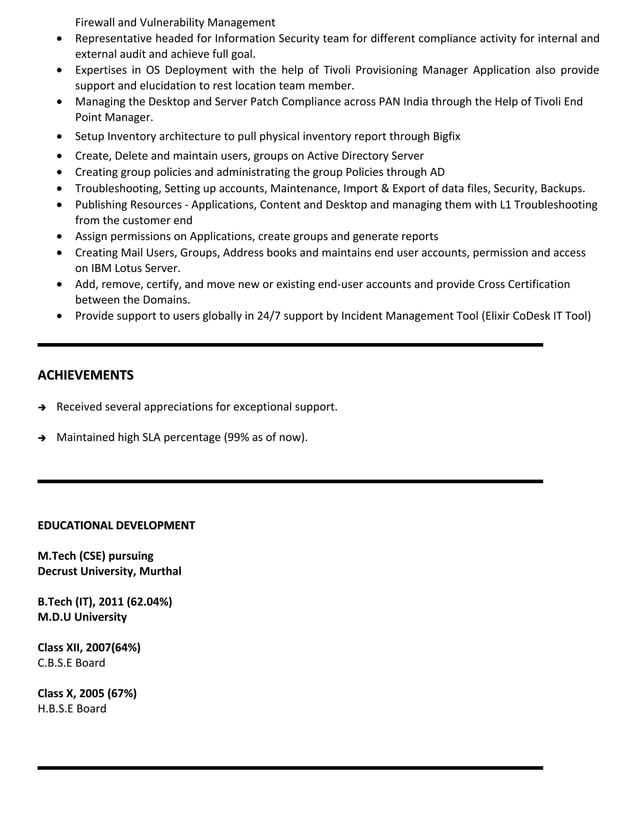 Ravinder Kumar | PDF