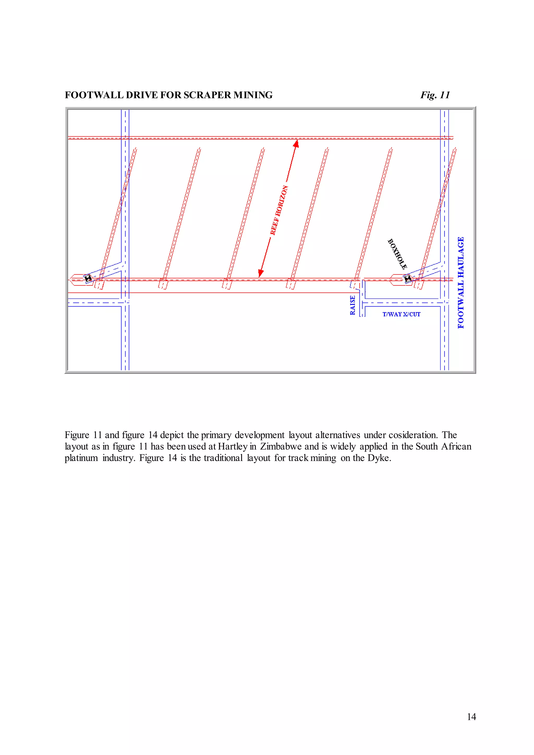 3rd International Symposium6 | DOCX