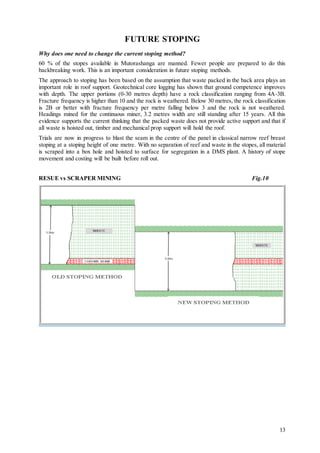 3rd International Symposium6 | DOCX