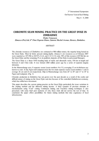 3rd International Symposium6 | DOCX