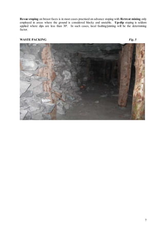 3rd International Symposium6 | DOCX