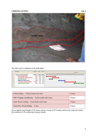 3rd International Symposium6 | DOCX