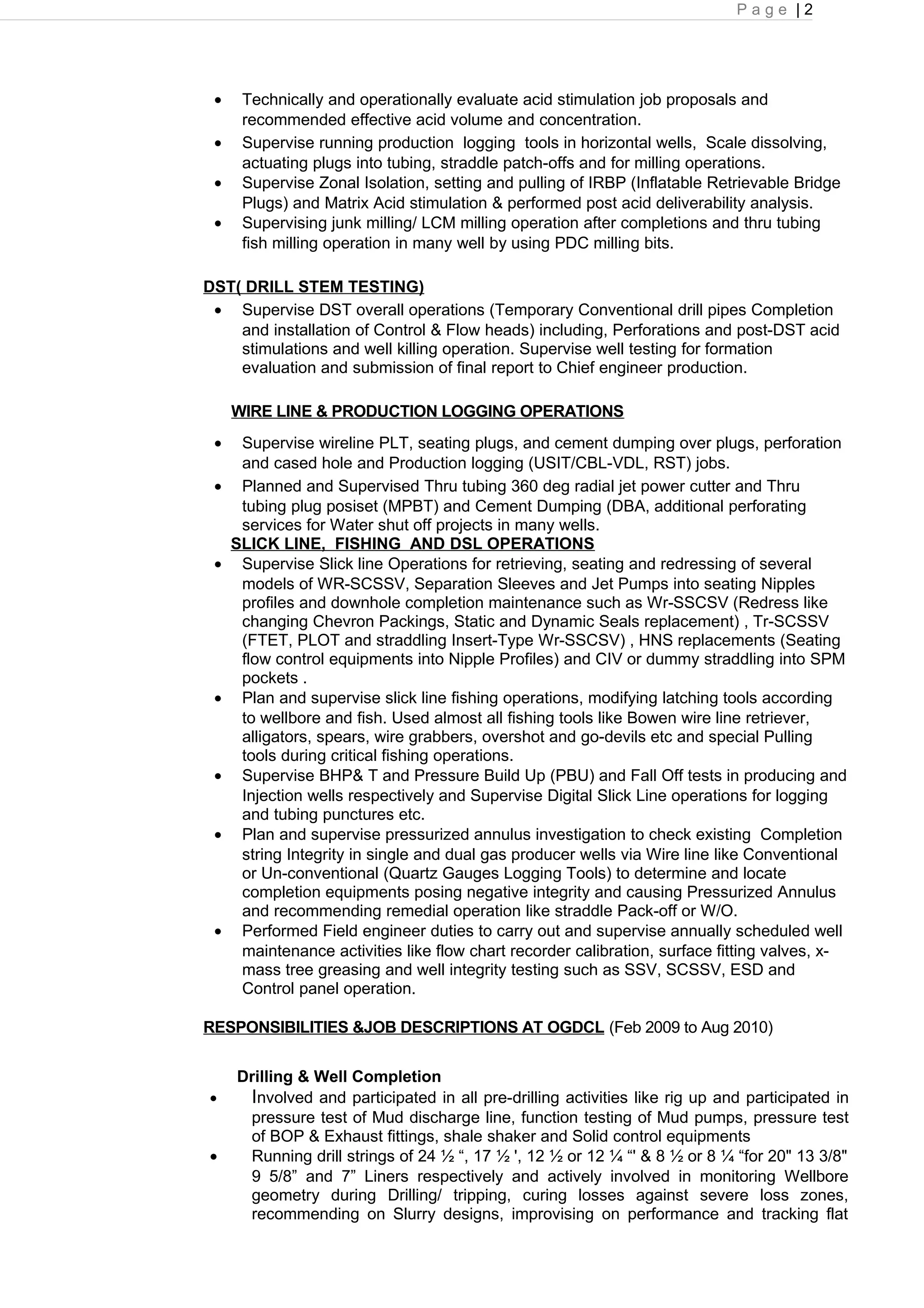 A Sattar CWI Engrs | DOC