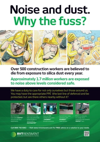 dust | PDF