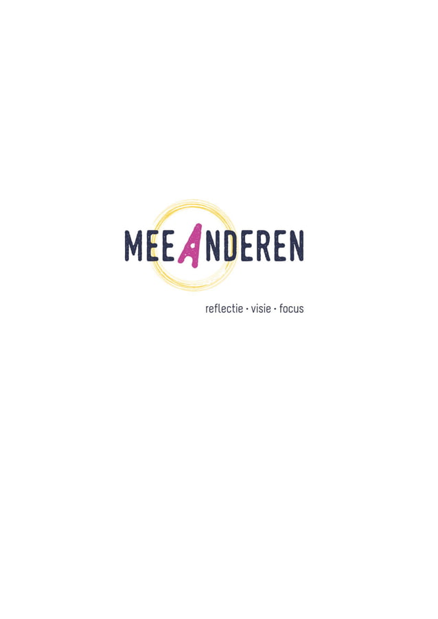 Referenties 2016 | PDF