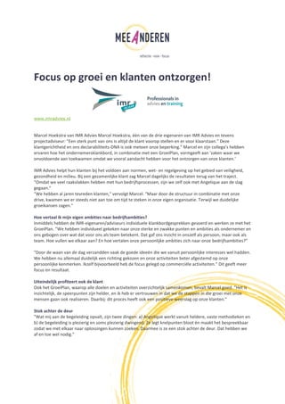 Referenties 2016 | PDF