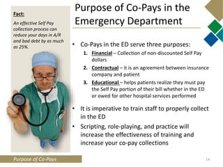 Array_PowerPoint_Training | PPT