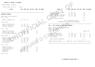 printTranscript | PDF