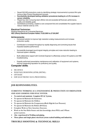 rashad.nw editcv | DOC