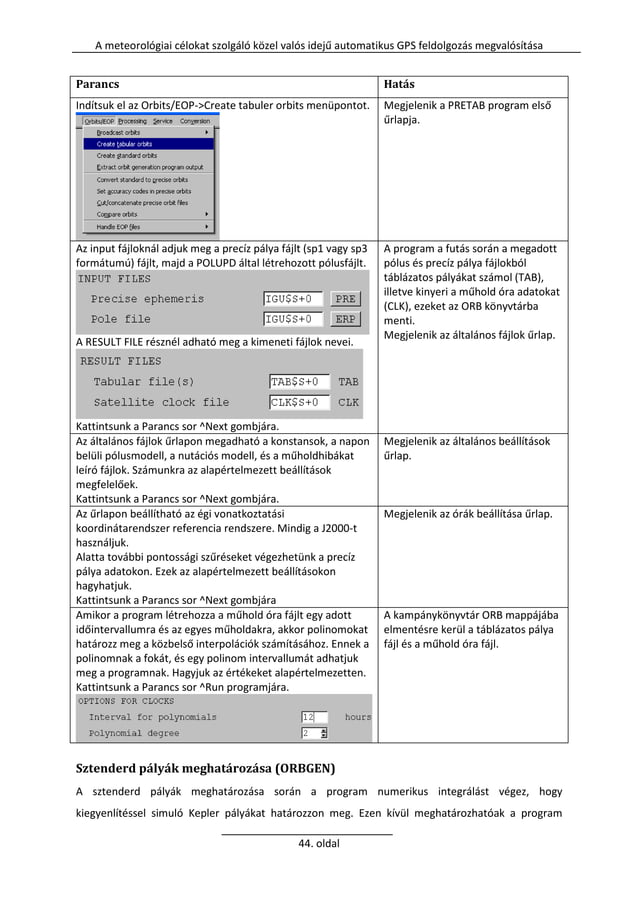 Diplomamunka_BME_BSc | PDF