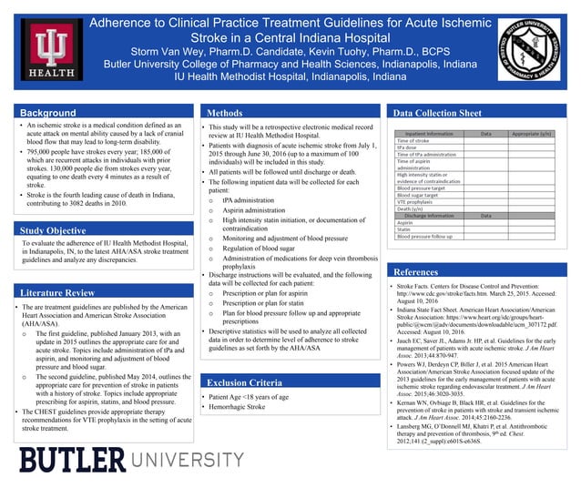 SeniorProjectPoster | PPT