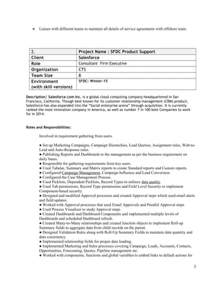 SSG-SFDC | DOC | Computing | Technology & Computing