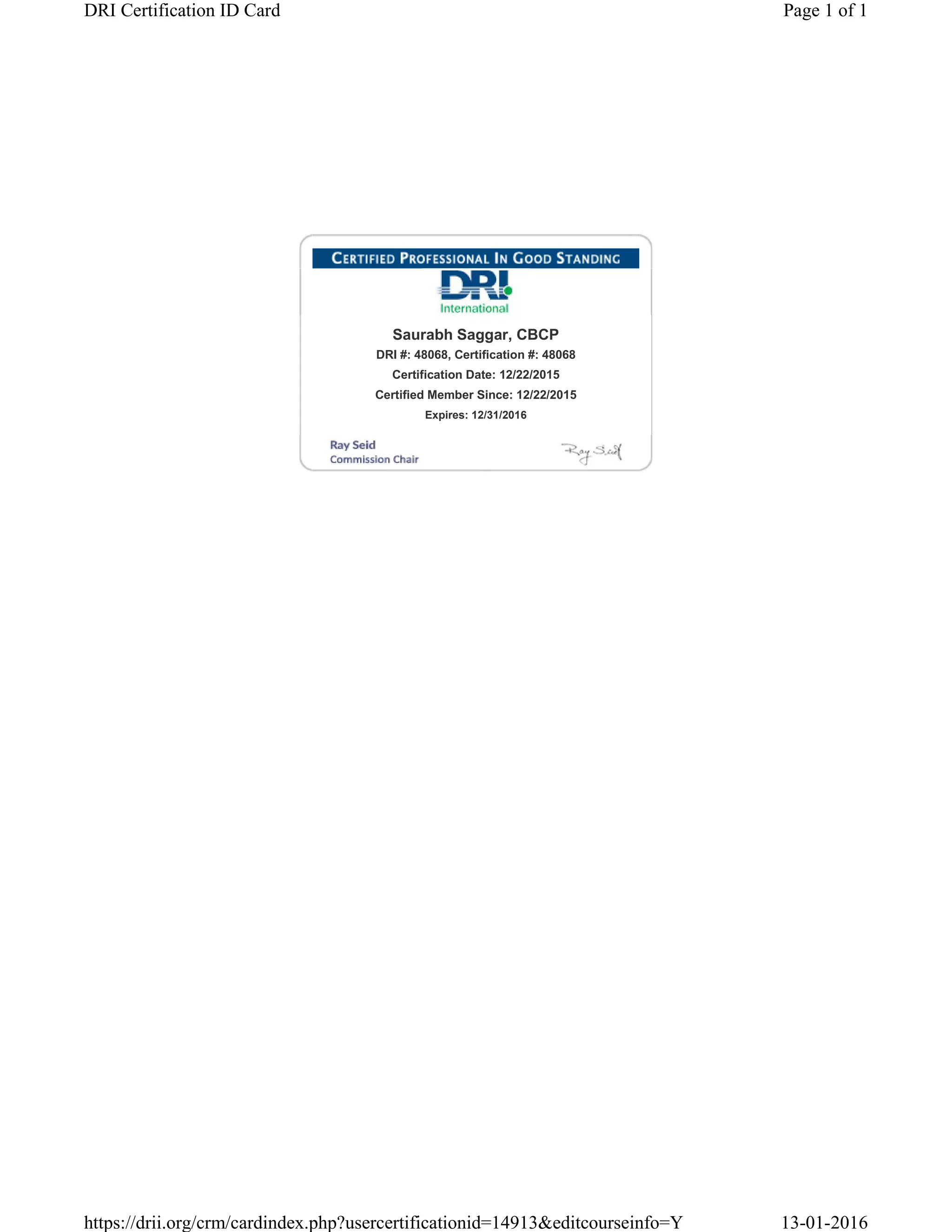 CBCP Id | PDF
