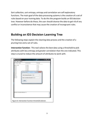 Data_Processing_Program | PDF | Operating Systems | Computer Software ...