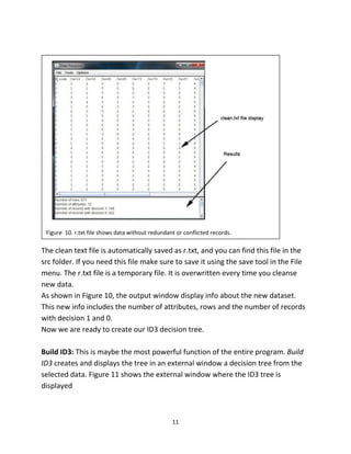 Data_Processing_Program | PDF | Operating Systems | Computer Software ...