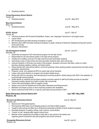 knight dorian resume 2 15 | DOC