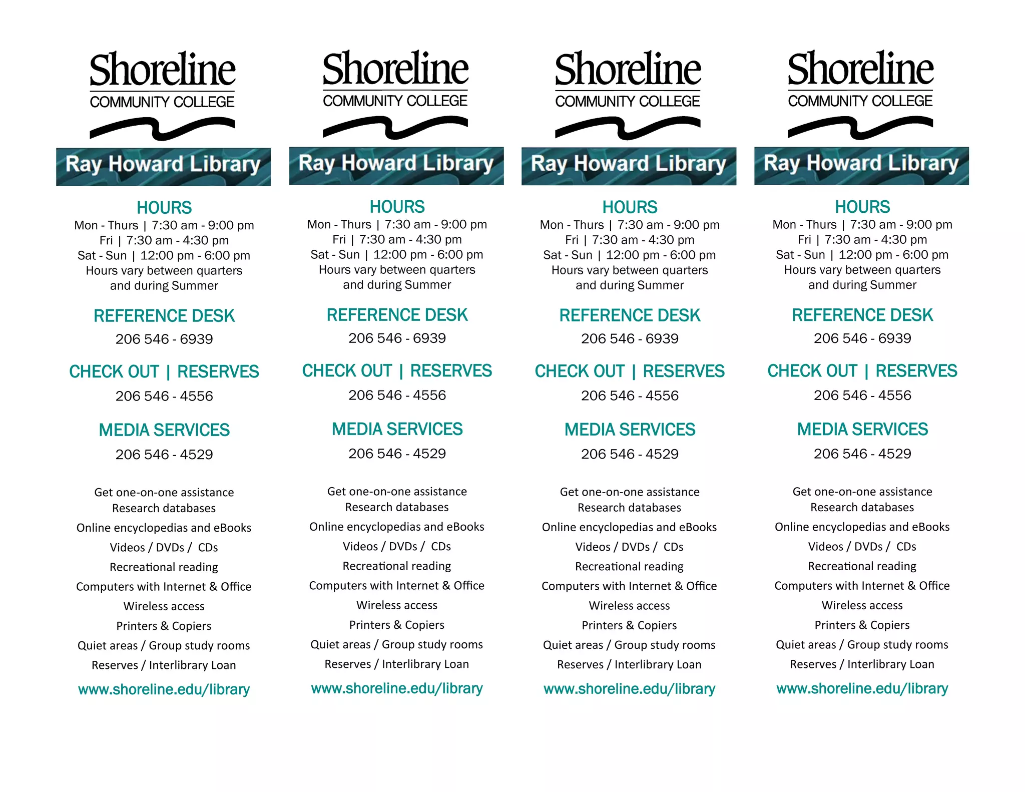 Encyclopedia Bookmarks | PPT