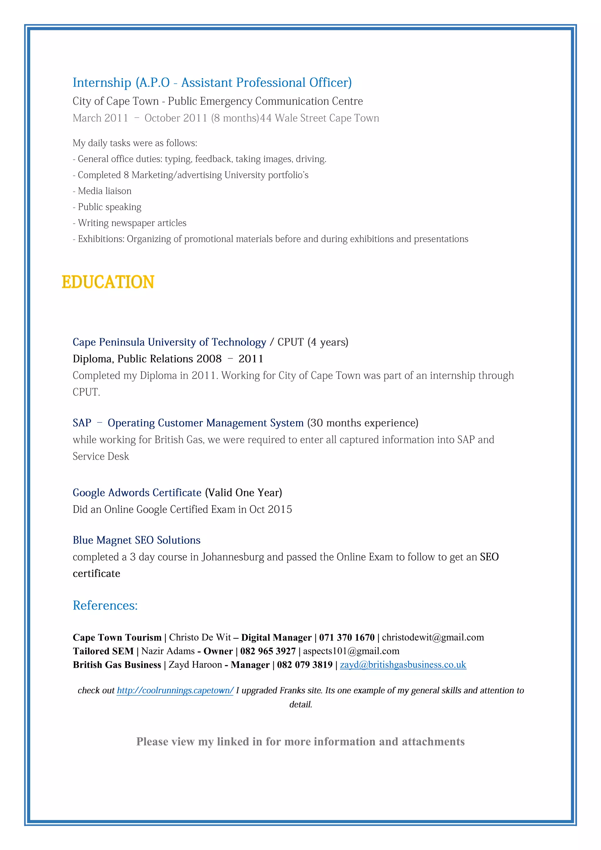 zaid latest | PDF
