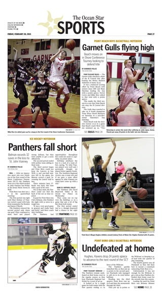 0004SportsOS20Feb2015 | PDF