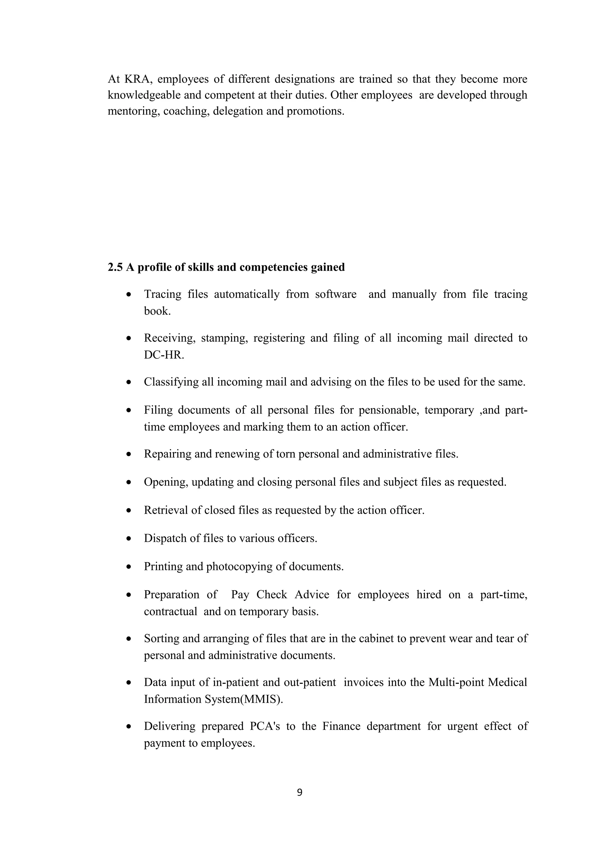 INDUSTRIAL ATTACHMENT REPORT BBM_11_11_12 PART 2(1) (1) | DOC