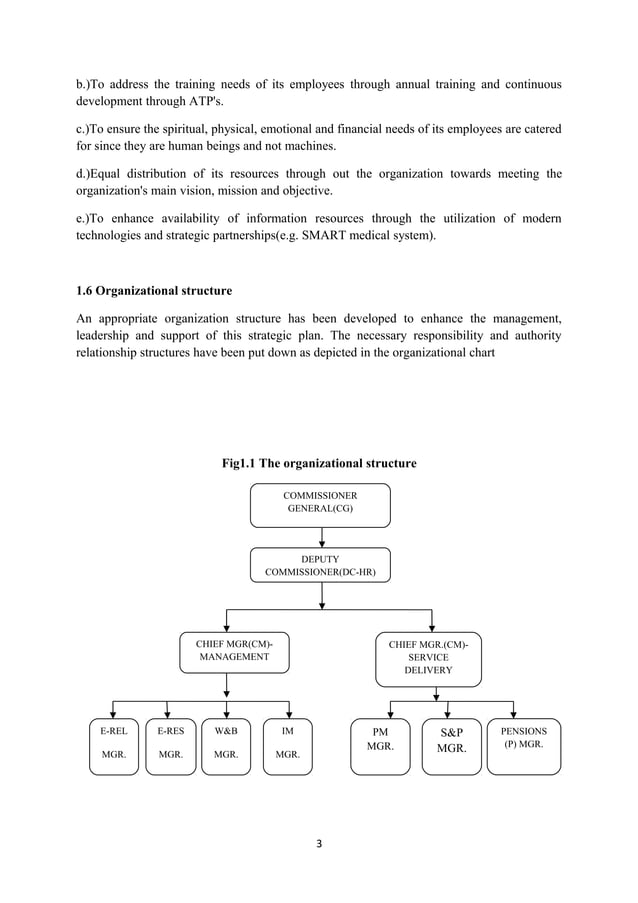 INDUSTRIAL ATTACHMENT REPORT BBM_11_11_12 PART 2(1) (1) | PDF