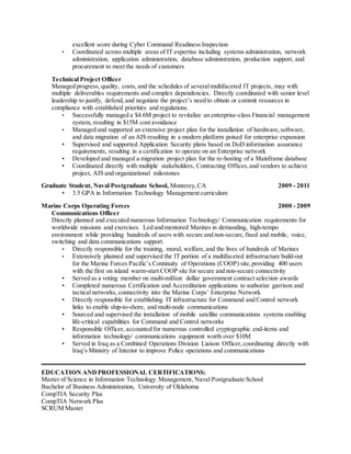 Keo Yang_Resume | PDF