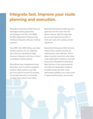 Raas Management Briefing_FINAL | PDF | Web Development | Internet