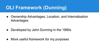 Presentation 16 April | PPT