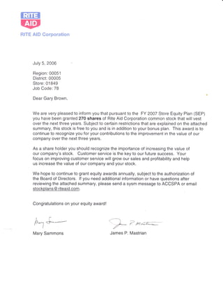 riteaid_accolade_0001a | PDF